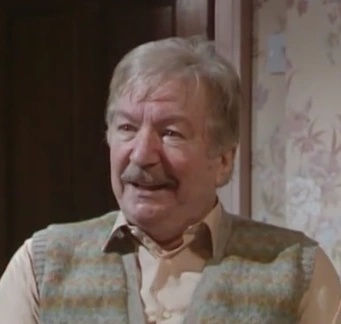 Charlie Bracewell | Coronation Street Past And Present Wiki | Fandom