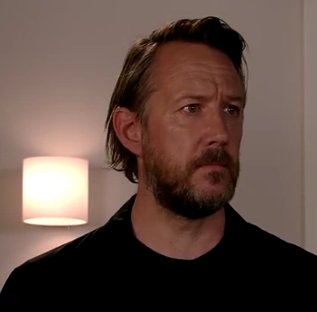 Ronan Truman | Coronation Street Past And Present Wiki | Fandom