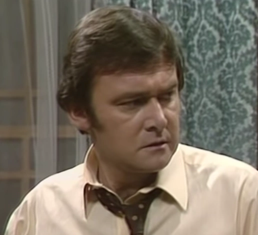 Sean Regan | Coronation Street Past And Present Wiki | Fandom