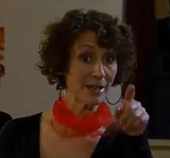 Bella (2010 Character) | Coronation Street Past And Present Wiki | Fandom