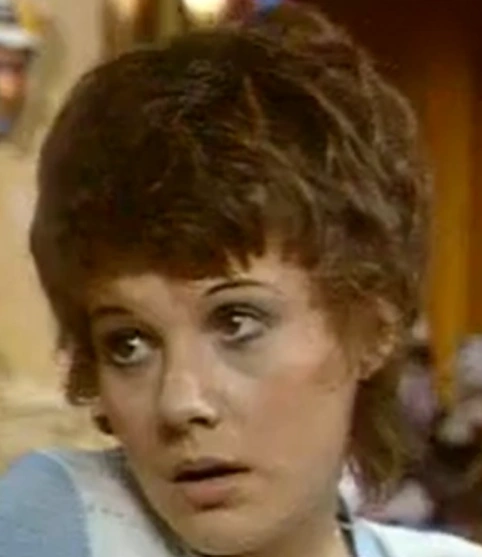 Sharon Duffy | Coronation Street Past And Present Wiki | Fandom