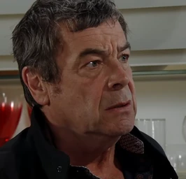 Connor Family Tree | Coronation Street Past And Present Wiki | Fandom