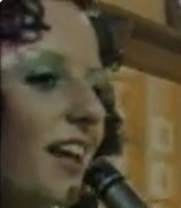 Renee Delafonte | Coronation Street Past And Present Wiki | Fandom