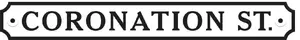 Coronation Street (franchise) | Coronation Street Past And Present Wiki ...