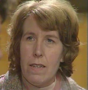 Vera Hopkins | Coronation Street Past And Present Wiki | Fandom