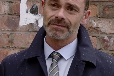 fran pearson brookside