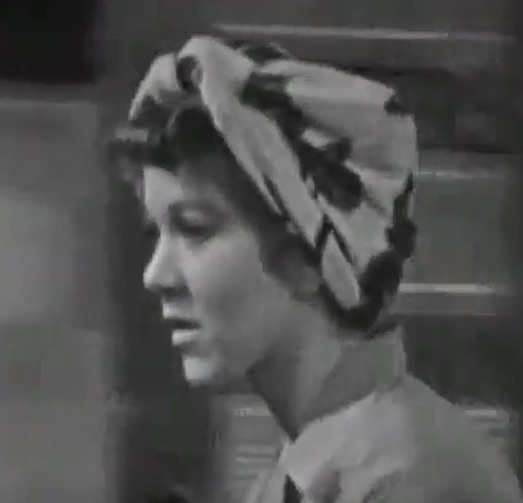 Cilla (factory worker) | Coronation Street Past And Present Wiki | Fandom