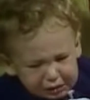 Jonathan Wright | Coronation Street Past And Present Wiki | Fandom