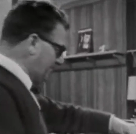 Man in pub (26 June 1968) | Coronation Street Past And Present Wiki ...