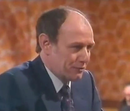 Jim Sedgewick | Coronation Street Past And Present Wiki | Fandom