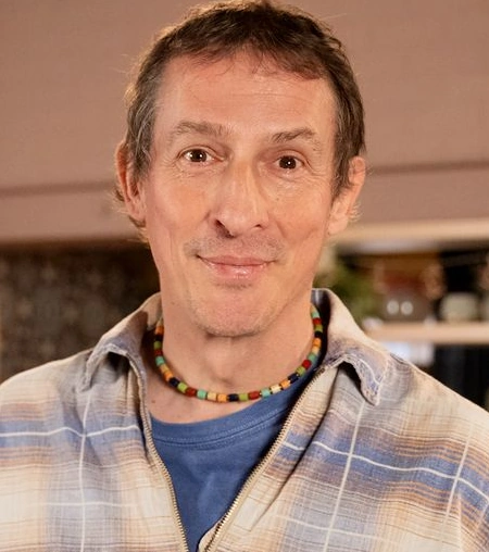 Spider Nugent | Coronation Street Past And Present Wiki | Fandom