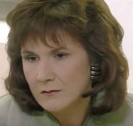 Renee Dodds | Coronation Street Past And Present Wiki | Fandom