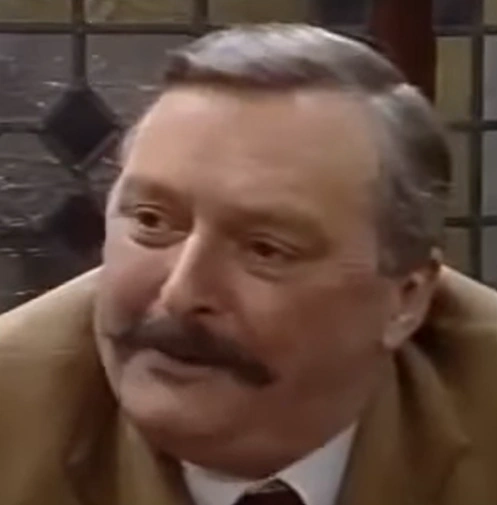 Paul Rigby | Coronation Street Past And Present Wiki | Fandom