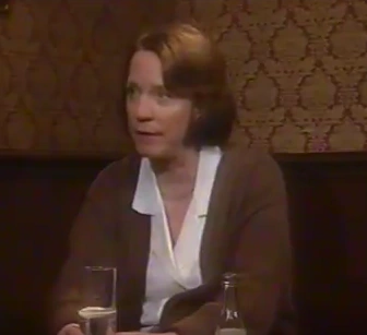 Beryl Peacock | Coronation Street Past And Present Wiki | Fandom