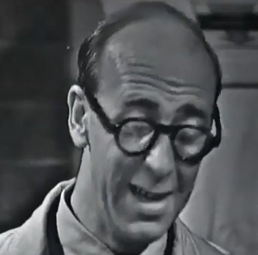 Keith Marsh | Coronation Street Past And Present Wiki | Fandom