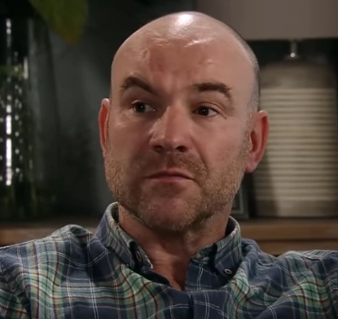 Tim Metcalfe | Coronation Street Past And Present Wiki | Fandom