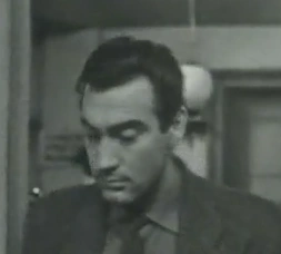 Ivan Cheveski | Coronation Street Past And Present Wiki | Fandom