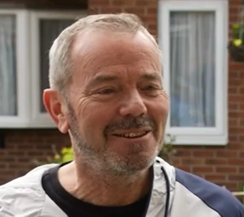 Frank Bardsley | Coronation Street Past And Present Wiki | Fandom