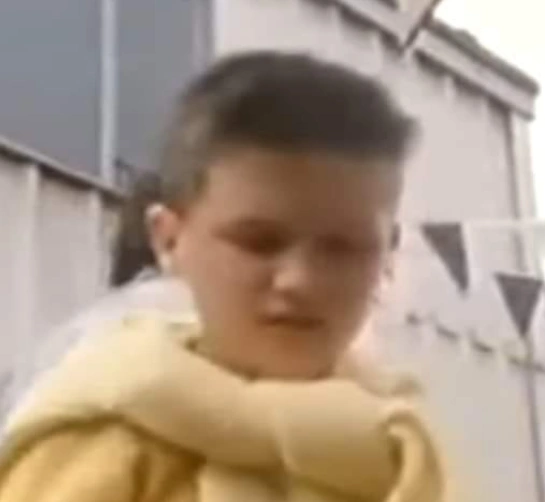 Spike (1987 Character) | Coronation Street Past And Present Wiki | Fandom