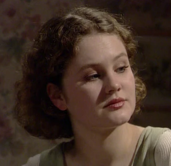 Vicky McDonald | Coronation Street Past And Present Wiki | Fandom