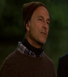 Dickie | Coronation Street Past And Present Wiki | Fandom