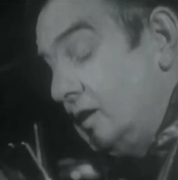 Taxi Driver (1968) | Coronation Street Past And Present Wiki | Fandom
