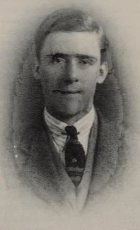 Thomas Hewitt | Coronation Street Past And Present Wiki | Fandom