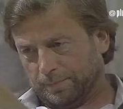 Billy Walker | Coronation Street Past And Present Wiki | Fandom