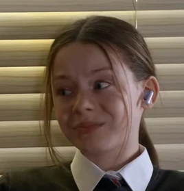Lily Platt | Coronation Street Past And Present Wiki | Fandom
