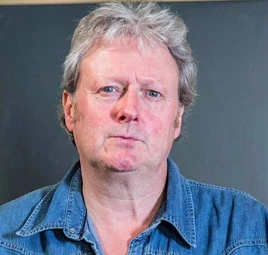 Jim McDonald | Coronation Street Past And Present Wiki | Fandom