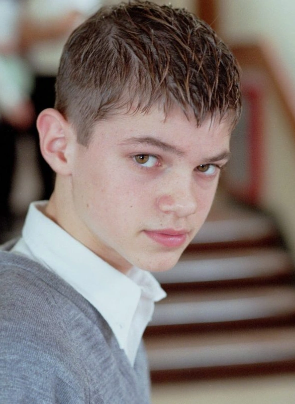 Neil Fearns | Coronation Street Past And Present Wiki | Fandom