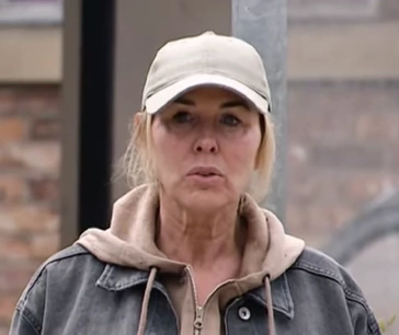 Cassandra Plummer | Coronation Street Past And Present Wiki | Fandom