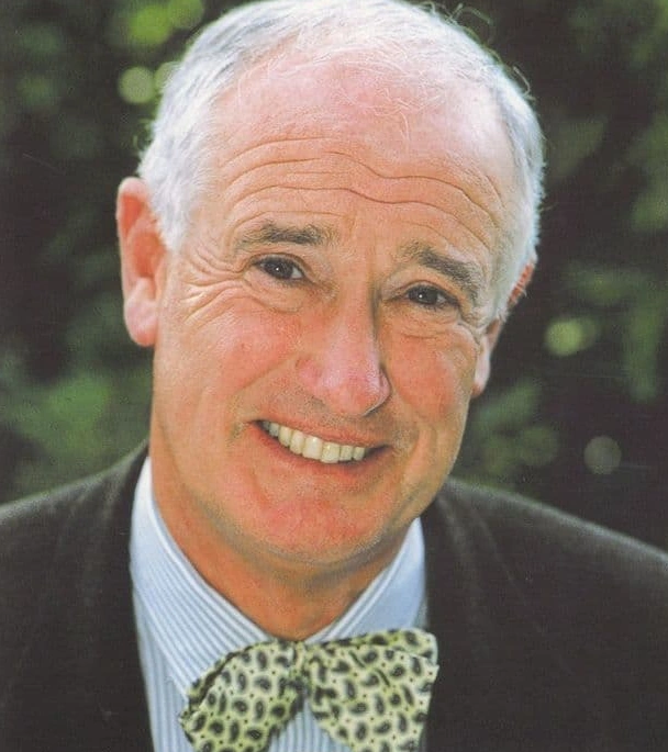 Anthony Stephens | Coronation Street Past And Present Wiki | Fandom