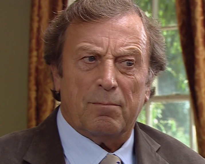 Billy Walker's Return (2014) | Coronation Street Past And Present Wiki ...