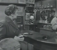 The Rovers Return, Coronation Street | Coronation Street Past And ...