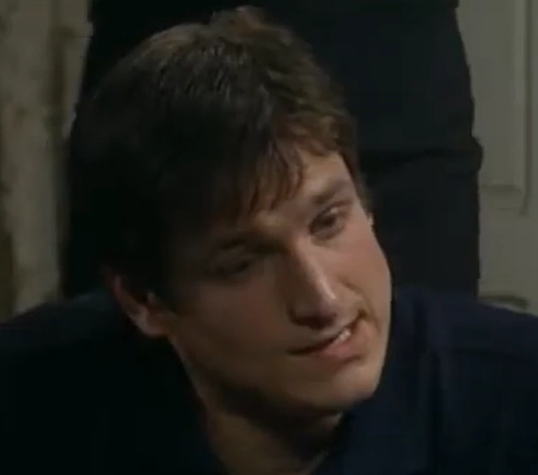 Dominic Rickhards | Coronation Street Past And Present Wiki | Fandom