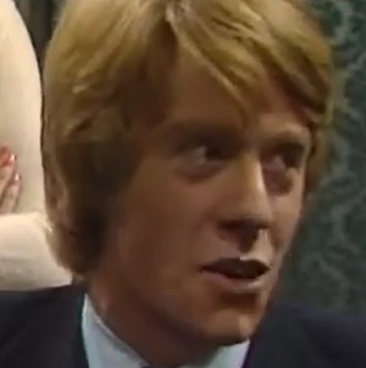Warren Coates | Coronation Street Past And Present Wiki | Fandom