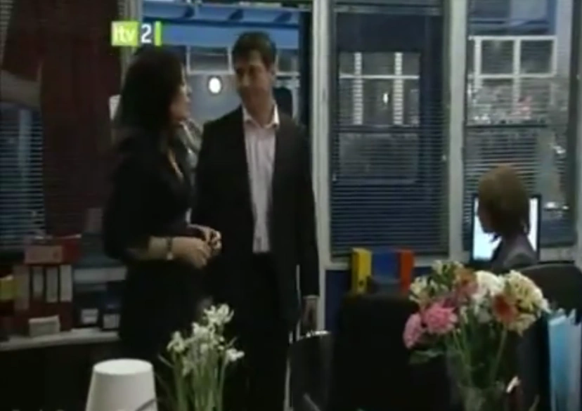 Tony Gordon/Gallery | Coronation Street Past And Present Wiki | Fandom