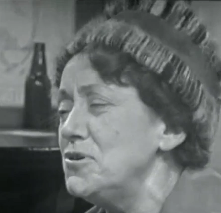 Clara Midgeley | Coronation Street Past And Present Wiki | Fandom