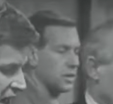Man in pub (17 Nov 1965) | Coronation Street Past And Present Wiki | Fandom