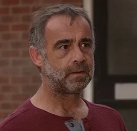 Kevin Webster | Coronation Street Past And Present Wiki | Fandom