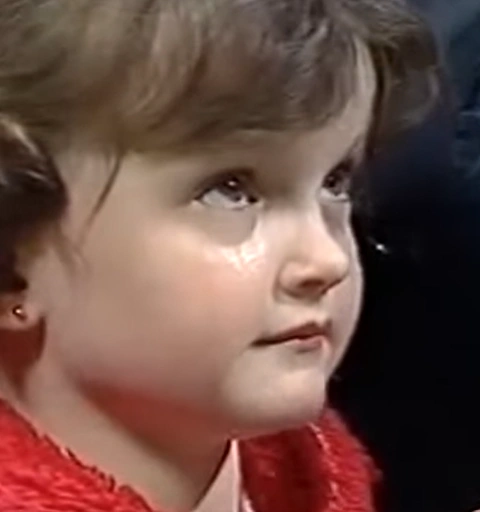 Jessica Andrews | Coronation Street Past And Present Wiki | Fandom