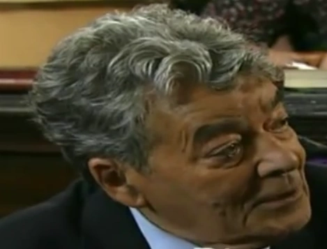 Colin Grimshaw | Coronation Street Past And Present Wiki | Fandom