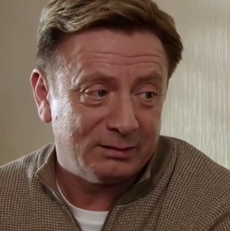 Martin Platt | Coronation Street Past And Present Wiki | Fandom