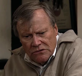 Roy Cropper | Coronation Street Past And Present Wiki | Fandom
