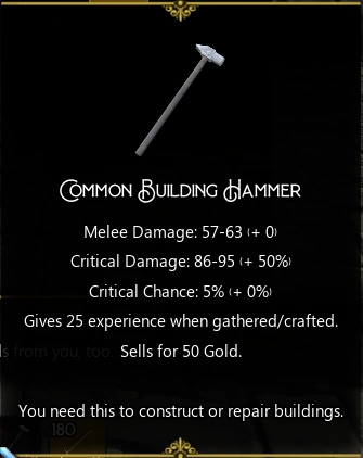 Building Basics | Coronation Wiki | Fandom