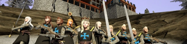 Coronation Wiki | Fandom