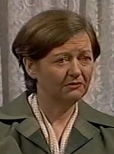 Brenda Palin | Coronation Street Wiki | Fandom