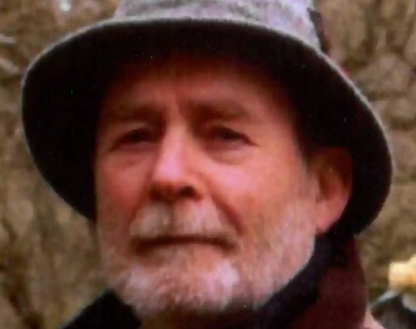 Derrick Goodwin | Coronation Street Wiki | Fandom