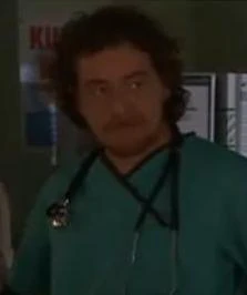 Fergus O'Donnell | Coronation Street Wiki | Fandom